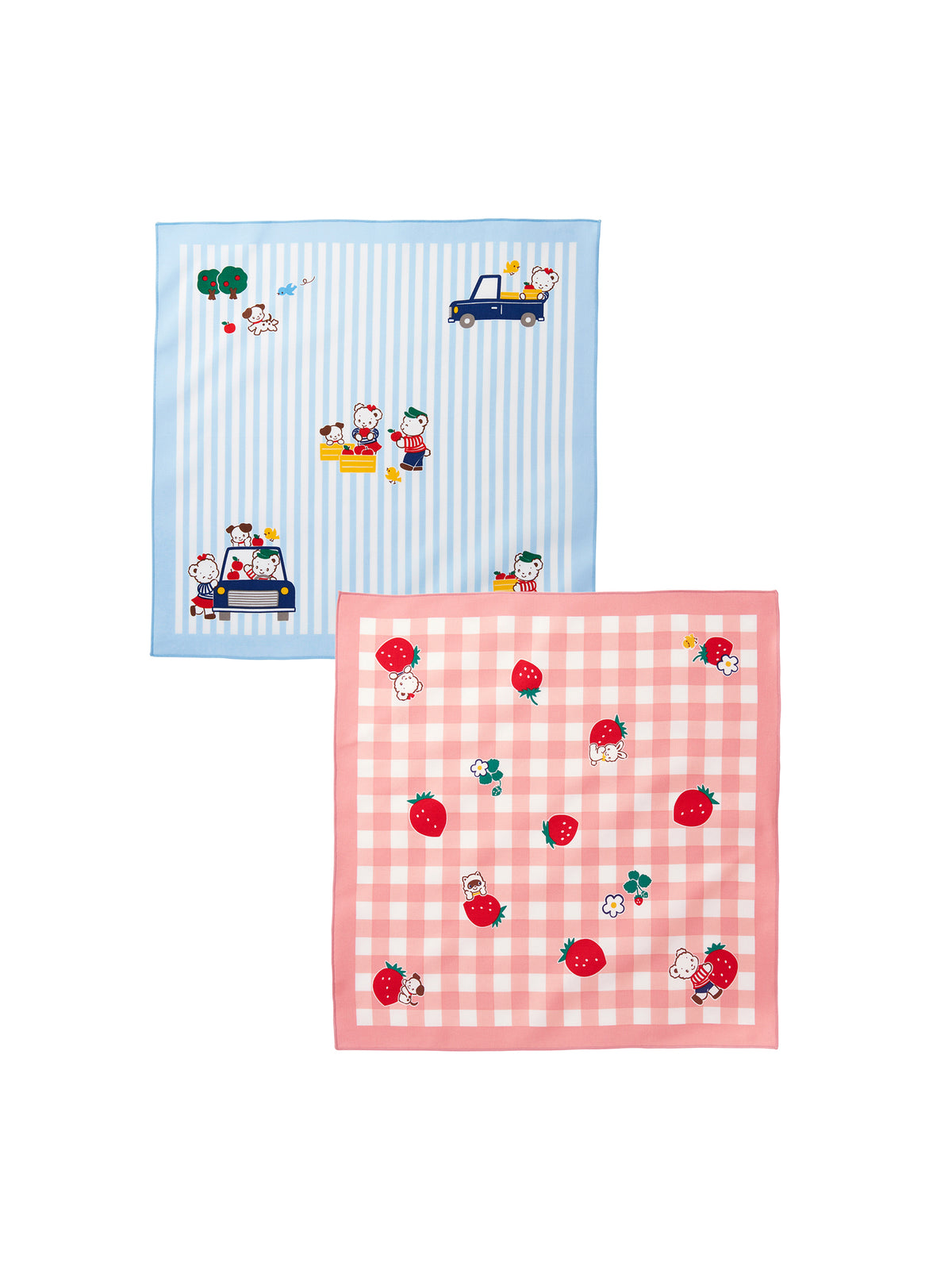 ランチクロス｜ファミリア公式オンラインショップ | ファミリア公式サイト