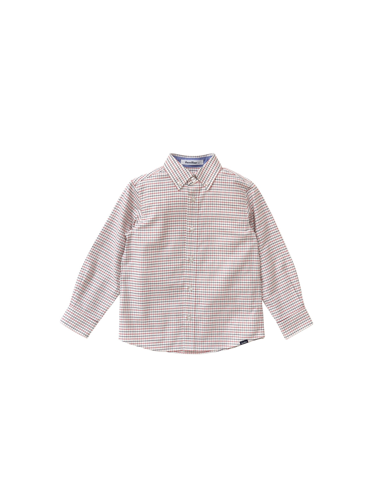 シャツ｜ファミリア公式オンラインショップ | ファミリア公式サイト