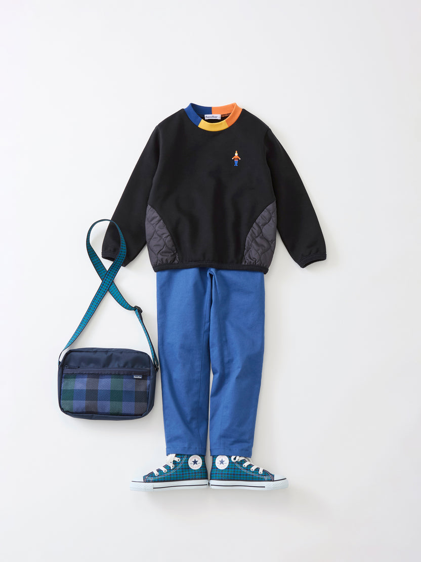 Kids - 0120fw13 – tagged "9月納期遅れ品番" | ファミリア公式サイト